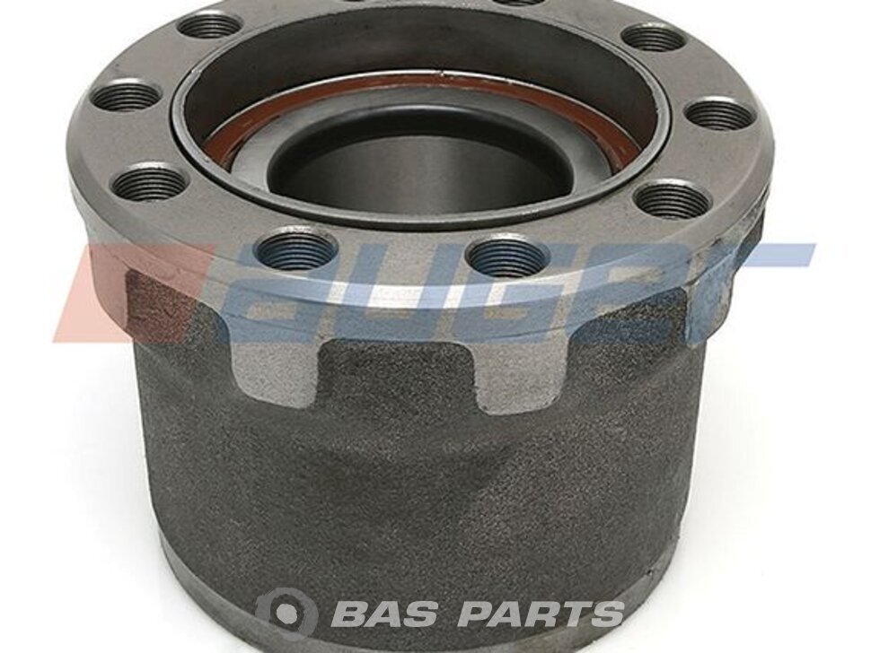 Wheelhub 9433301225 A 943 330 1225, A 943 334 0701S, A 943 330 1225, A ...