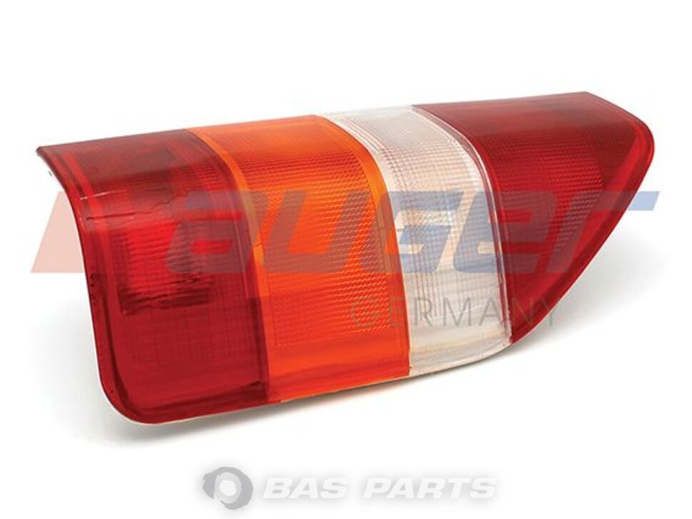 Rear light 0008261956S A 000 826 1956S, A 000 826 1956S, A 000 826 ...