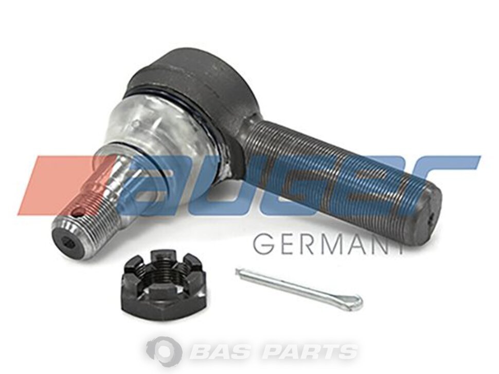 Ball joint 0014603648 A 001 460 3648, 1611088, 20894053, 2021425 ...