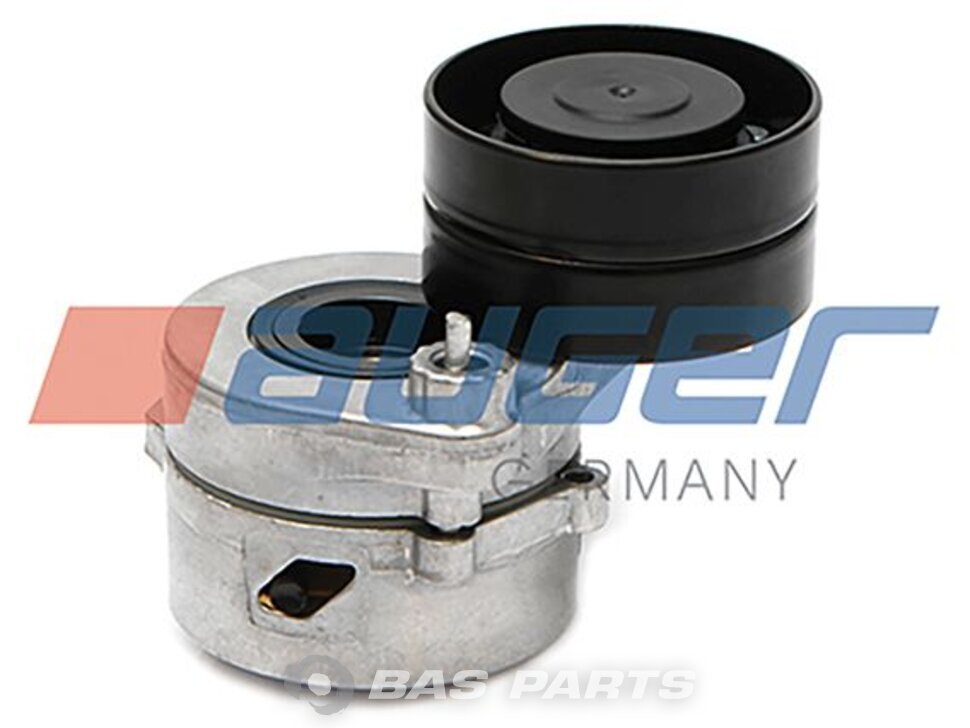 Belt tensioner 4572004070 A 457 200 4070, A 457 200 2270 - BAS Parts