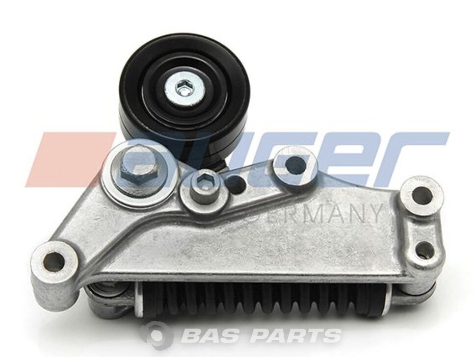 Belt tensioner 4702000970 A 470 200 0970, A 470 200 0870, A 470 200 ...