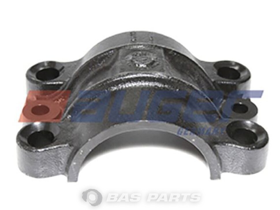 Bearing 9473250042 A 947 325 0042 - BAS Parts