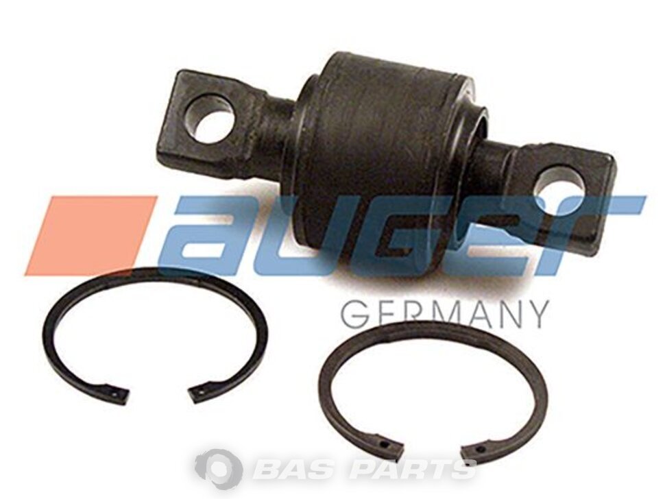 Repair kit 0003502705 A 000 350 2705 - BAS Parts