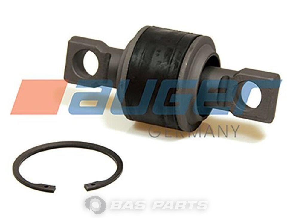 Repair kit 0003502305 A 000 350 2305, 42567359, 81432706139, 21367826 ...