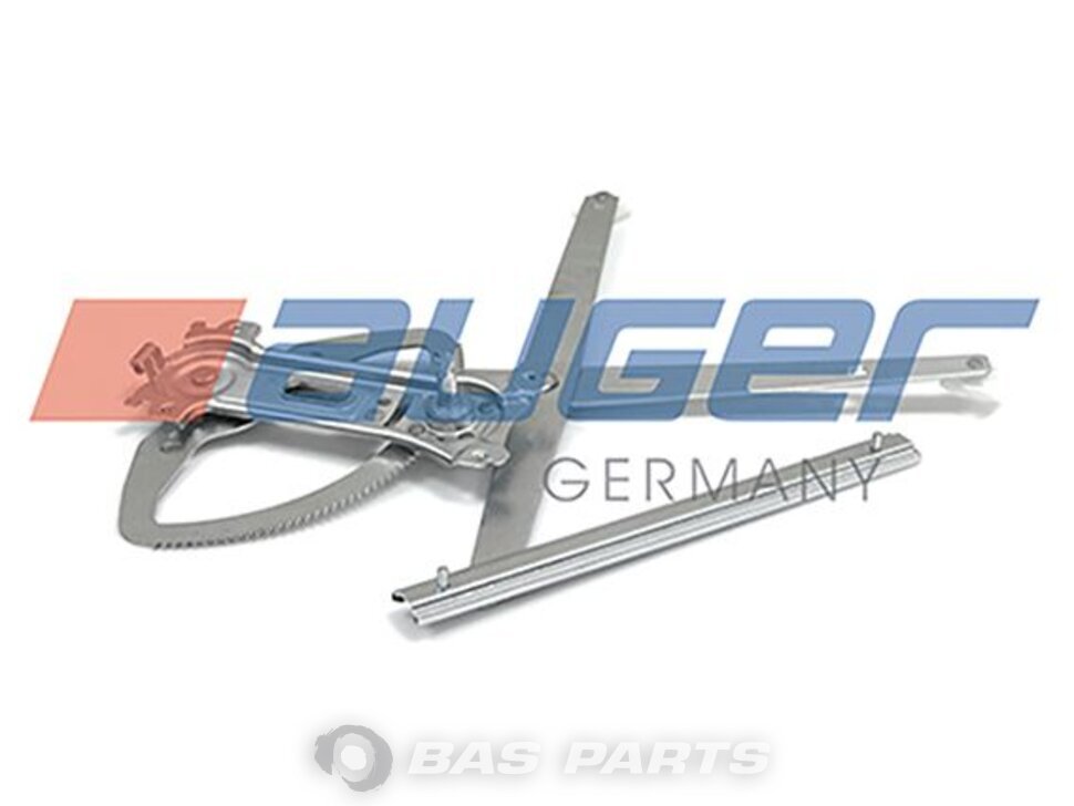 Window regulator 9417200446 A 941 720 0446 - BAS Parts