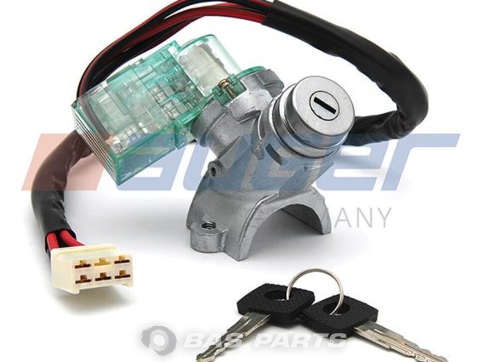 Steering lock 9434600004 A 943 460 0004, A 943 460 0004, A 942 460 0004 ...