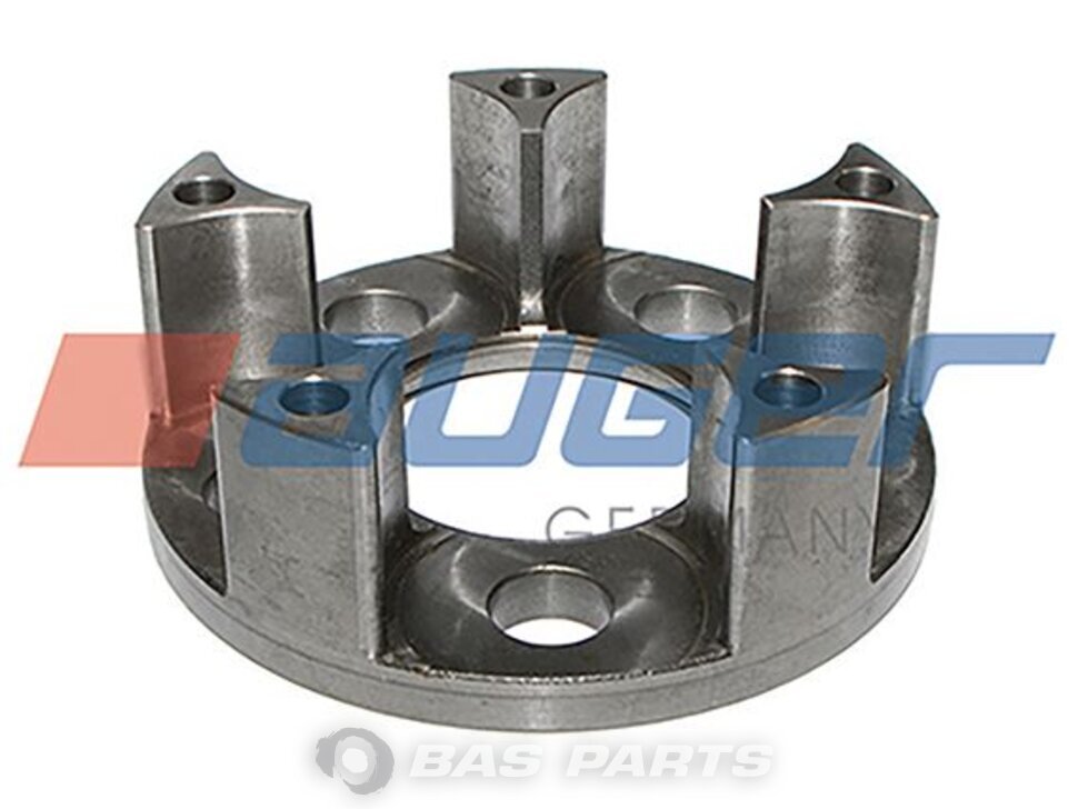 Carrier 3463507433S1 A 346 350 7433S1, 81351146113, 81351140110, A 346 ...