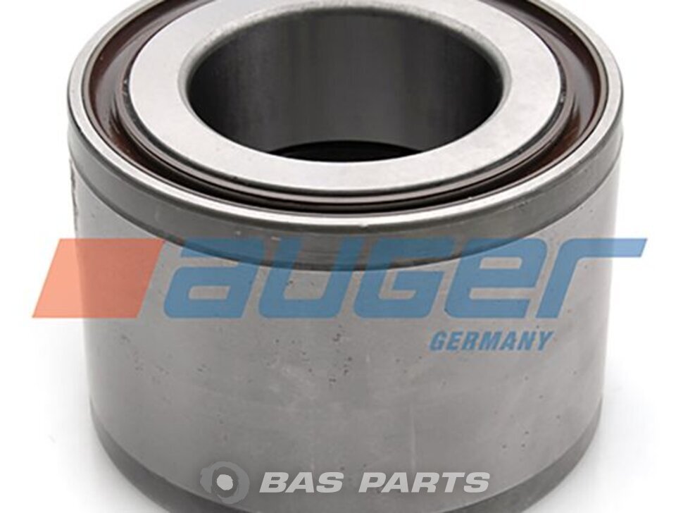 Bearing 0159811905 A 015 981 1905, A 015 981 1905, A 014 981 5705 - BAS ...