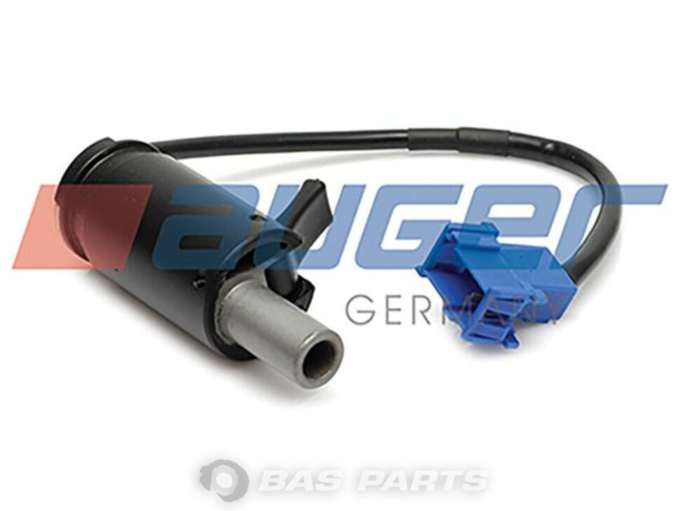 Switch 9415400545 A 941 540 0545, A 941 540 0545, A 004 545 9607, A 003 ...