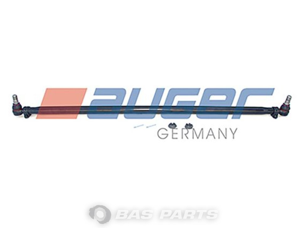 Drag link 9423300803 A 942 330 0803, A 949 330 0903, A 949 330 0303, A ...