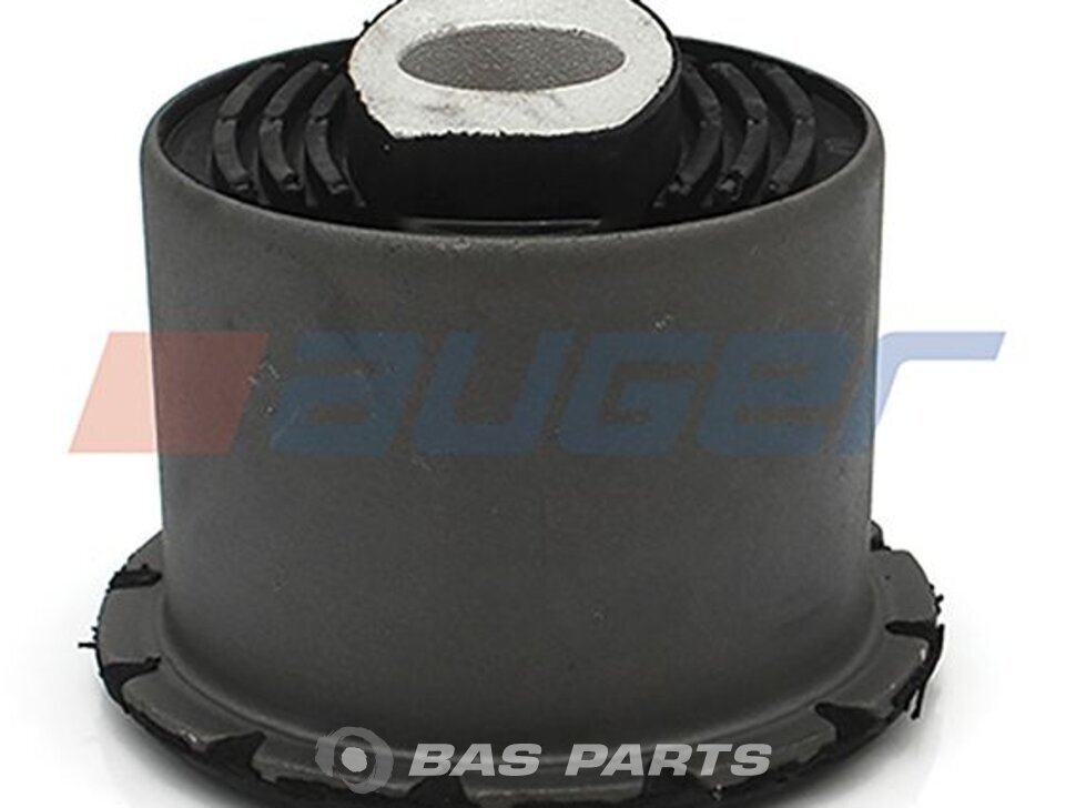 Socket 9603172312 A 960 317 2312, A 960 317 2312 - BAS Parts