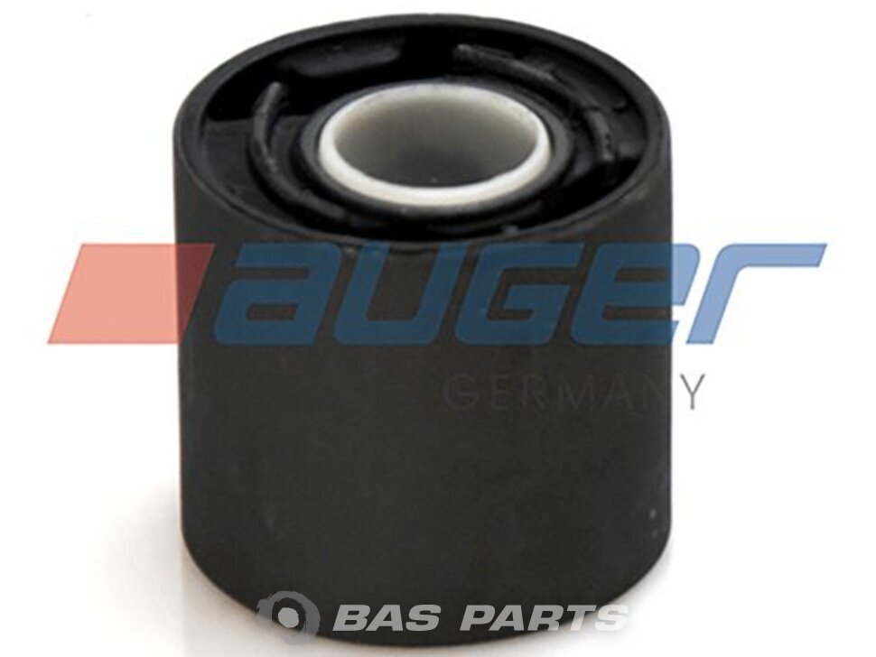 Socket 6743170812 A 674 317 0812 - BAS Parts