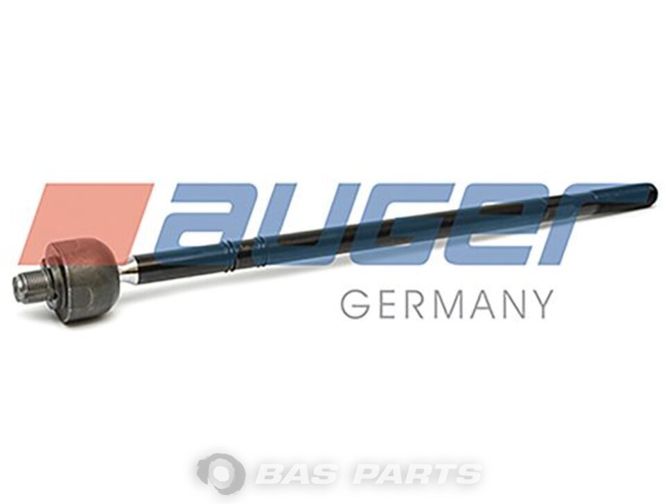 Drag link 9064600055 A 906 460 0055, A 906 460 0155, A 906 460 0055 ...