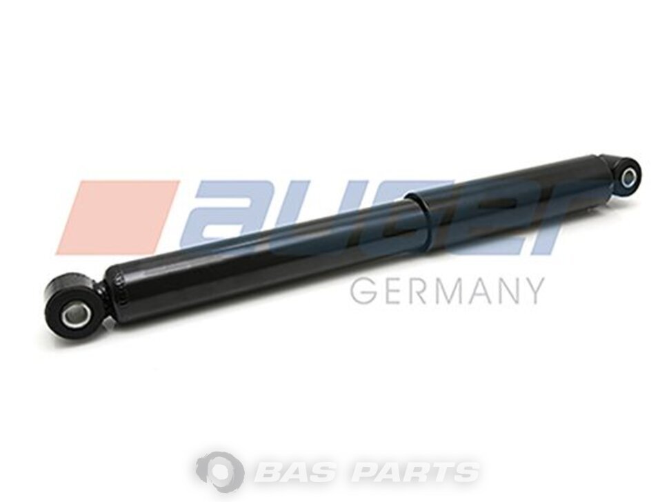 Shock absorber 9063261300 A 906 326 1300, A 906 326 1400, A 906 326 ...
