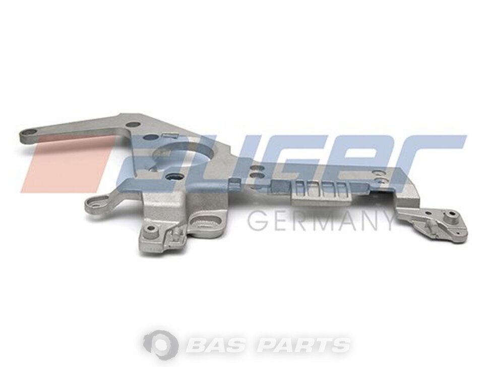 Step support 9608801065 A 960 880 1065, A 960 880 1065 - BAS Parts