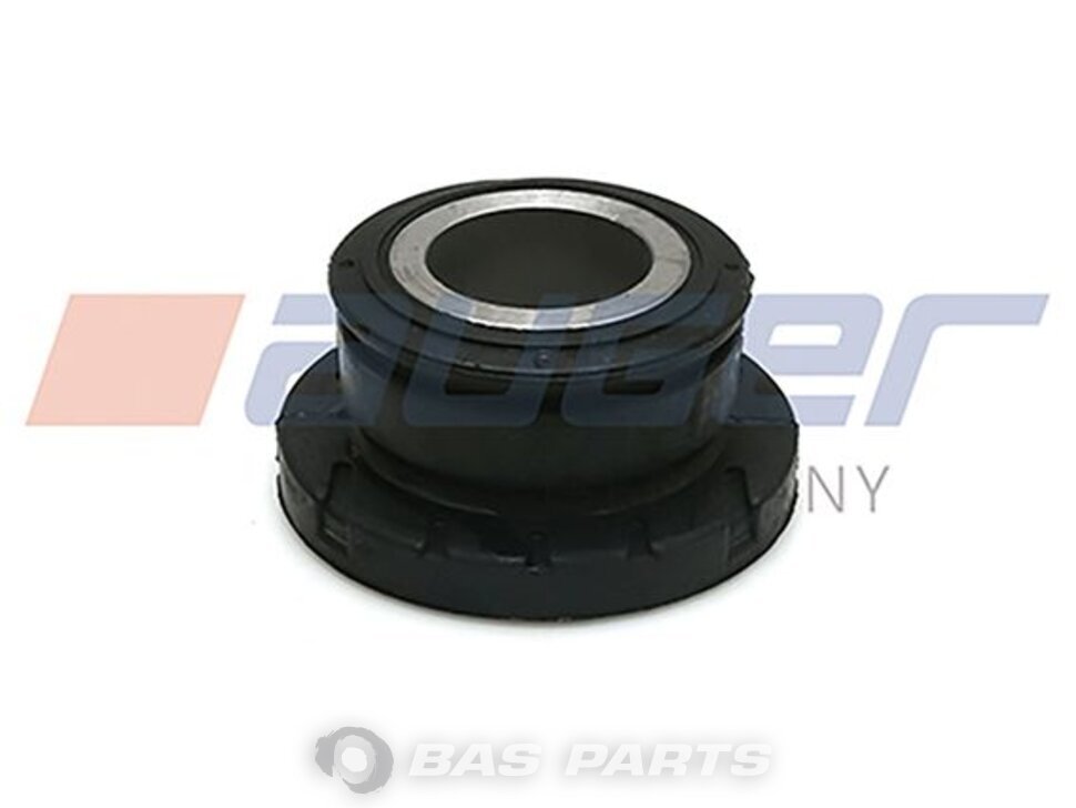 Socket 9303170012 A 930 317 0012, A 942 317 1812, A 930 317 0012 - BAS ...