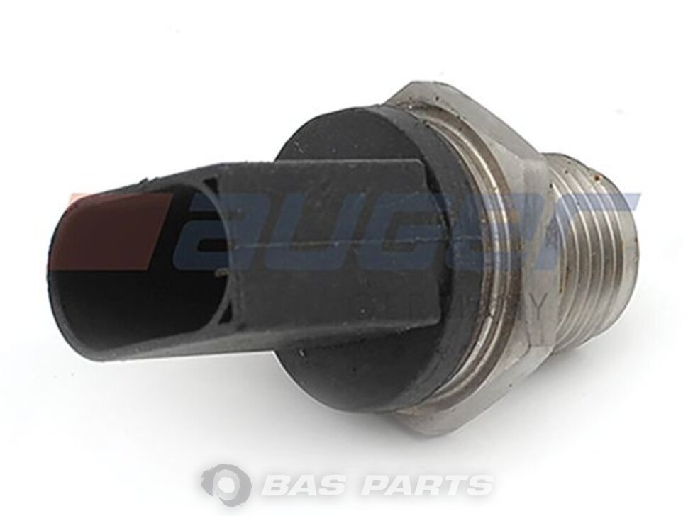 Sensor 0061536528 A 006 153 6528, A 006 153 3328, A 005 153 1528, A 004 ...