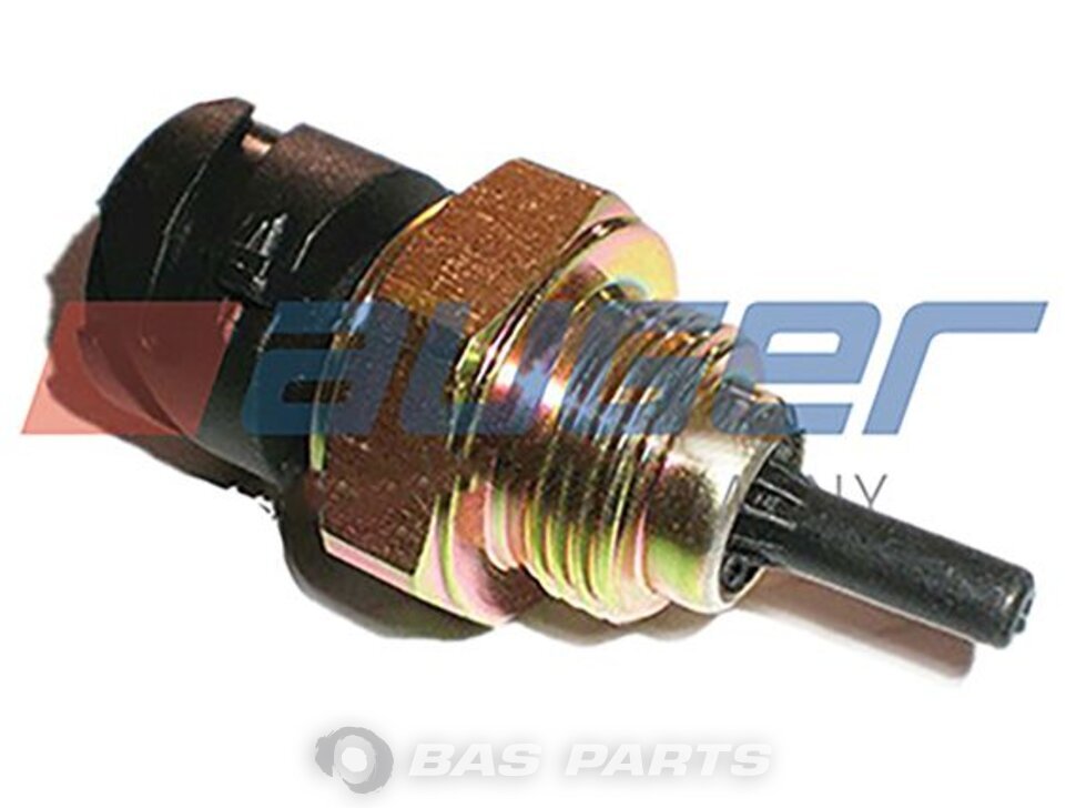 Sensor 0125421017 A 012 542 1017 - BAS Parts