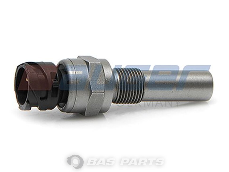 Sensor 0125425617 A 012 542 5617, A 012 542 5617 - BAS Parts