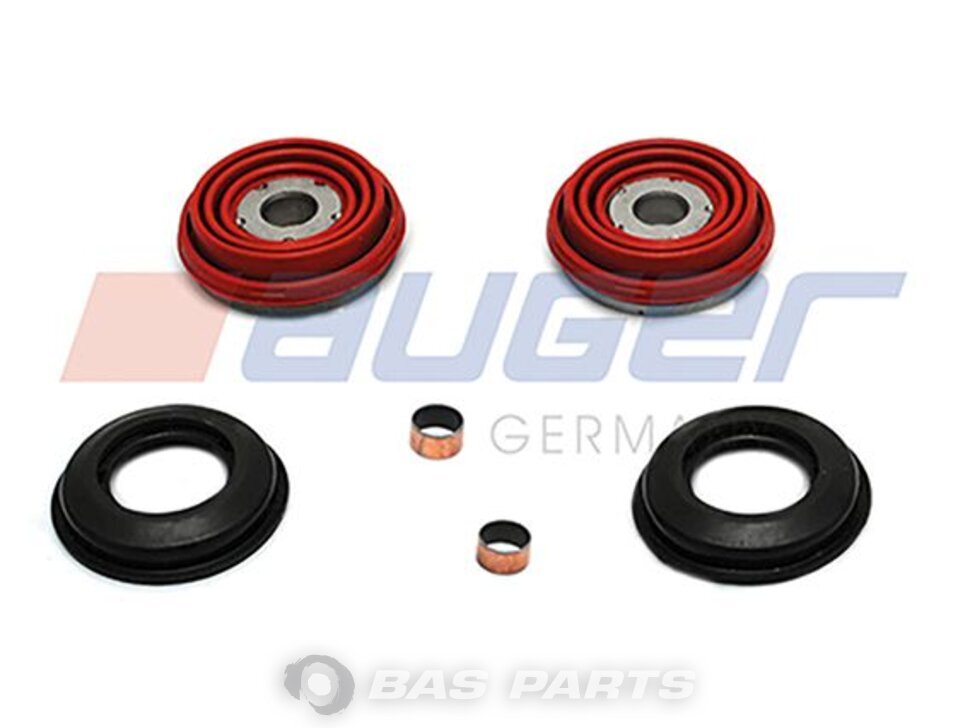 Repair kit 0004204882 A 000 420 4882, 1690420, 93162050, 81508226032 ...