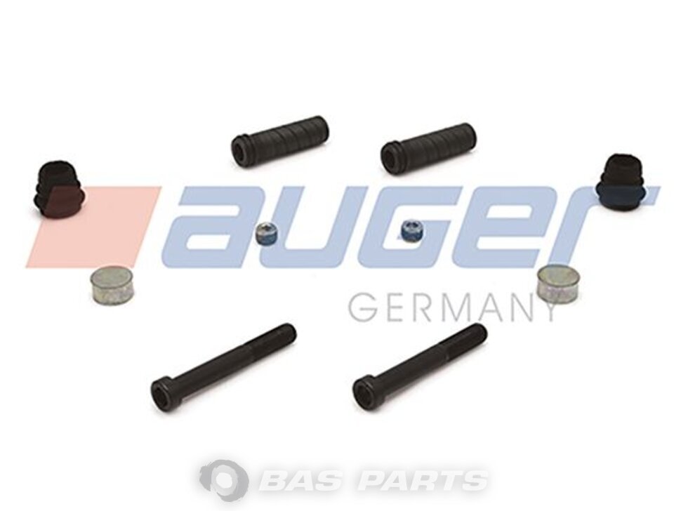 Repair kit 93161475 93161475, 93161035 - BAS Parts