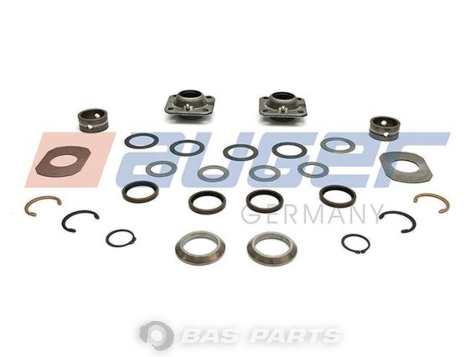 Repair kit - BAS Parts