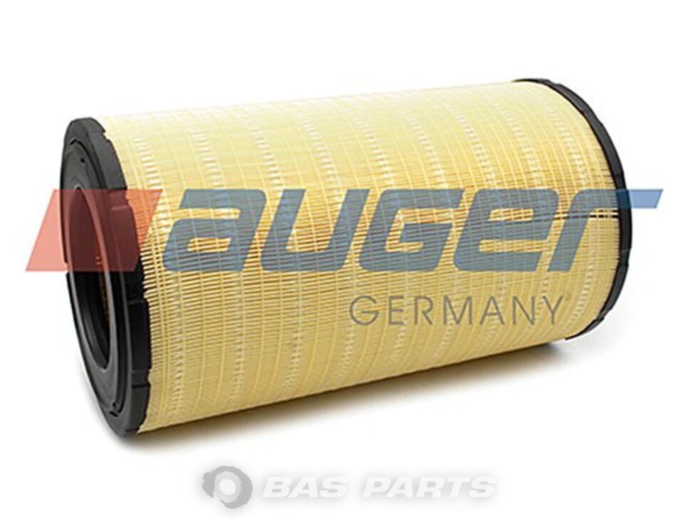 Air filter 1335678 1335678, 1421021 - BAS Parts