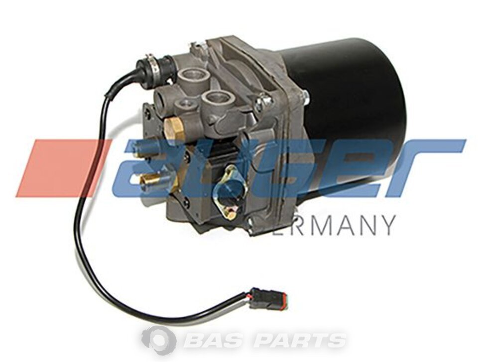 Air dryer 1387553 1387553, 1354874 - BAS Parts