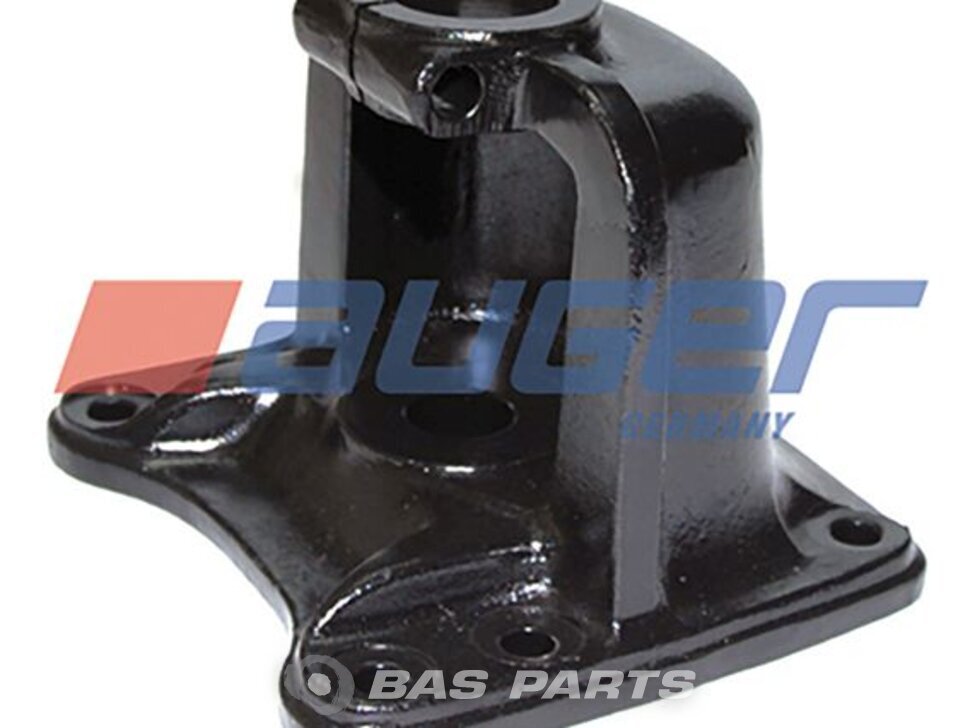 Bracket 1377779 1377779 - BAS Parts