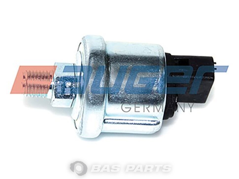 Sensor 397946 397946, 368851 - BAS Parts
