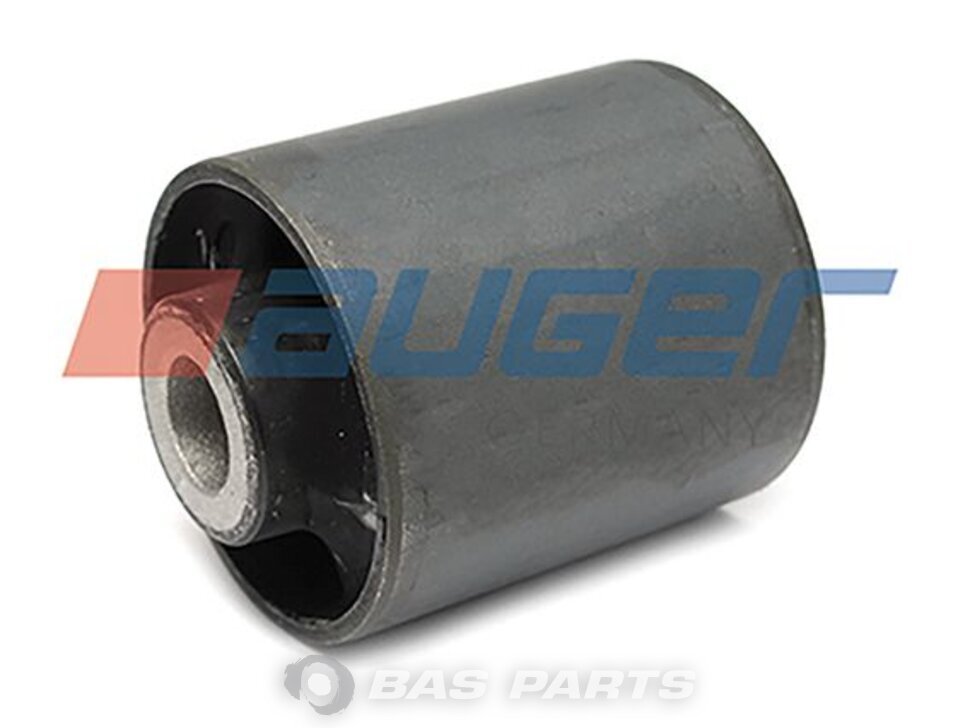 Stopcontact 2250372 - BAS Parts