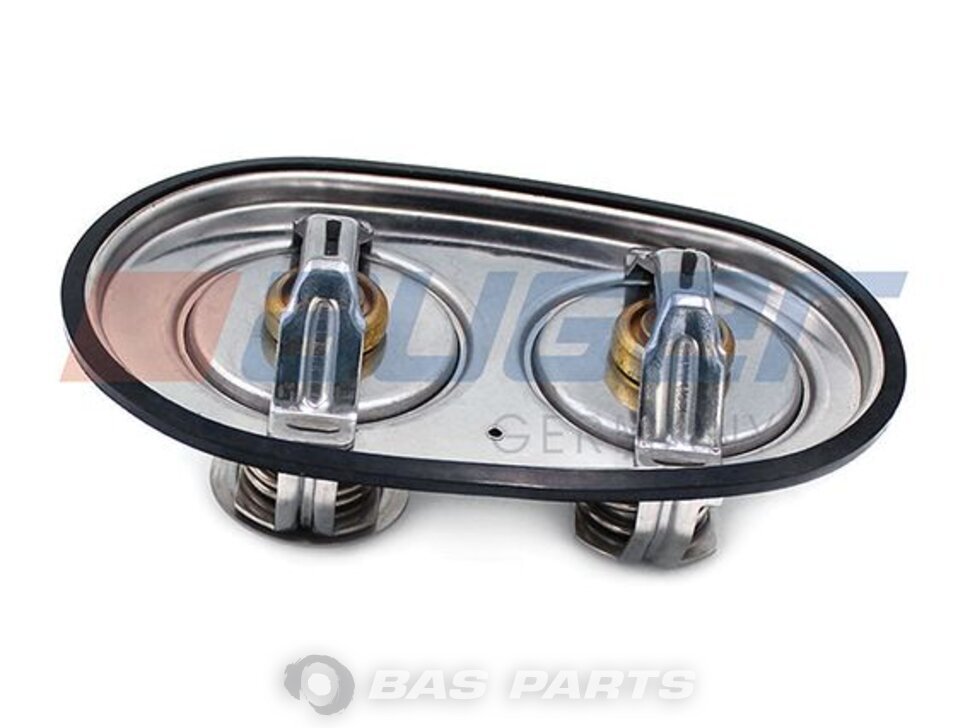 Thermostat 2475974 2475974, 1935712, 1545904 - BAS Parts