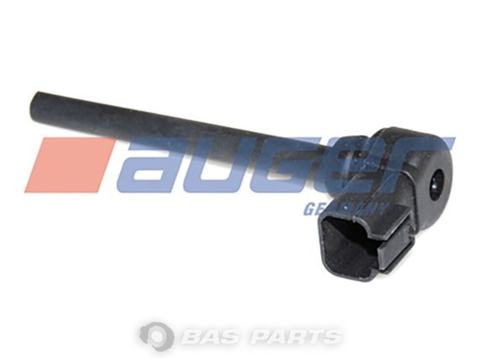 Sensor 1374052 1374052 - BAS Parts