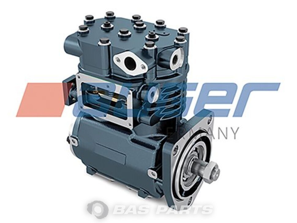 Compressore 1612335 1612335, 1520021, 8112780, 5001608, 1590264 ...