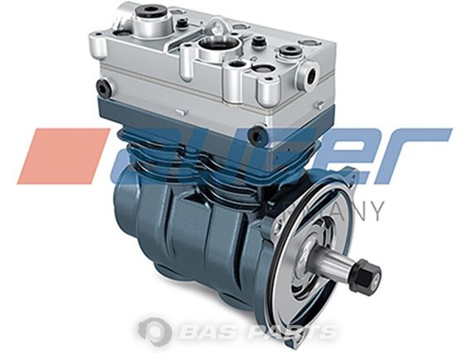 Compressor 20846000, 85124531, 85006489, 85003281, 85000489, 20774294 ...