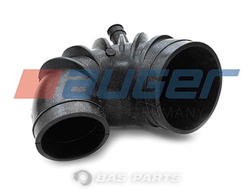 Hose 1674171 1674171 - BAS Parts