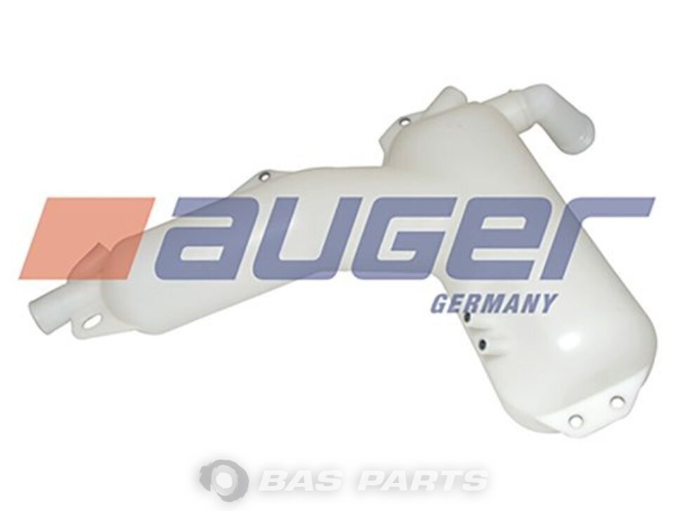 Expansion tank 8150556 8150556, 1080442 - BAS Parts