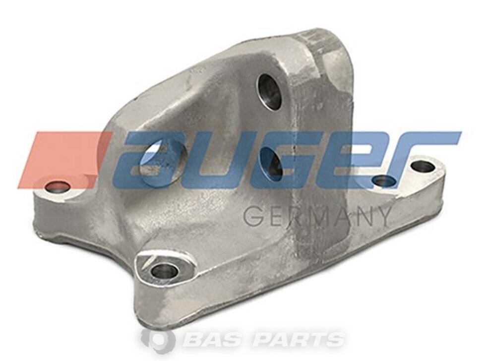 Support 21364650 21364650, 7421364650 - BAS Parts