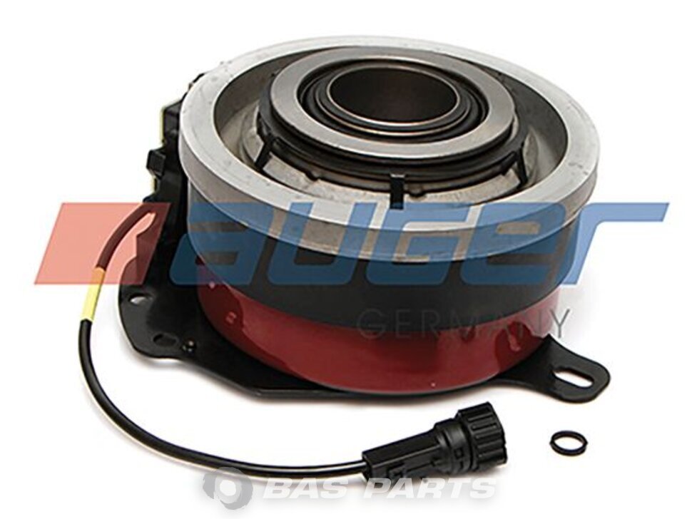 Cilindro de embrague 22809232, 7421465238, 7421465235, 85020472 ...