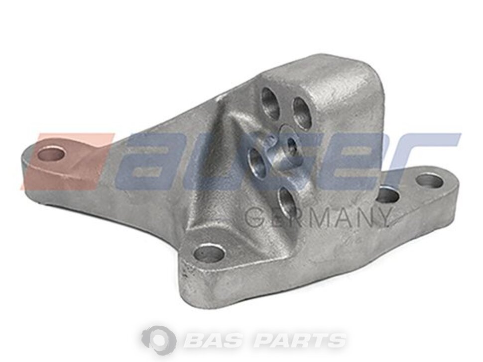 Engine support 20452595, 1629615 - BAS Parts