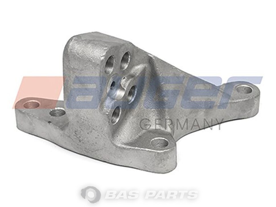 Engine support 20452596, 1629616 - BAS Parts
