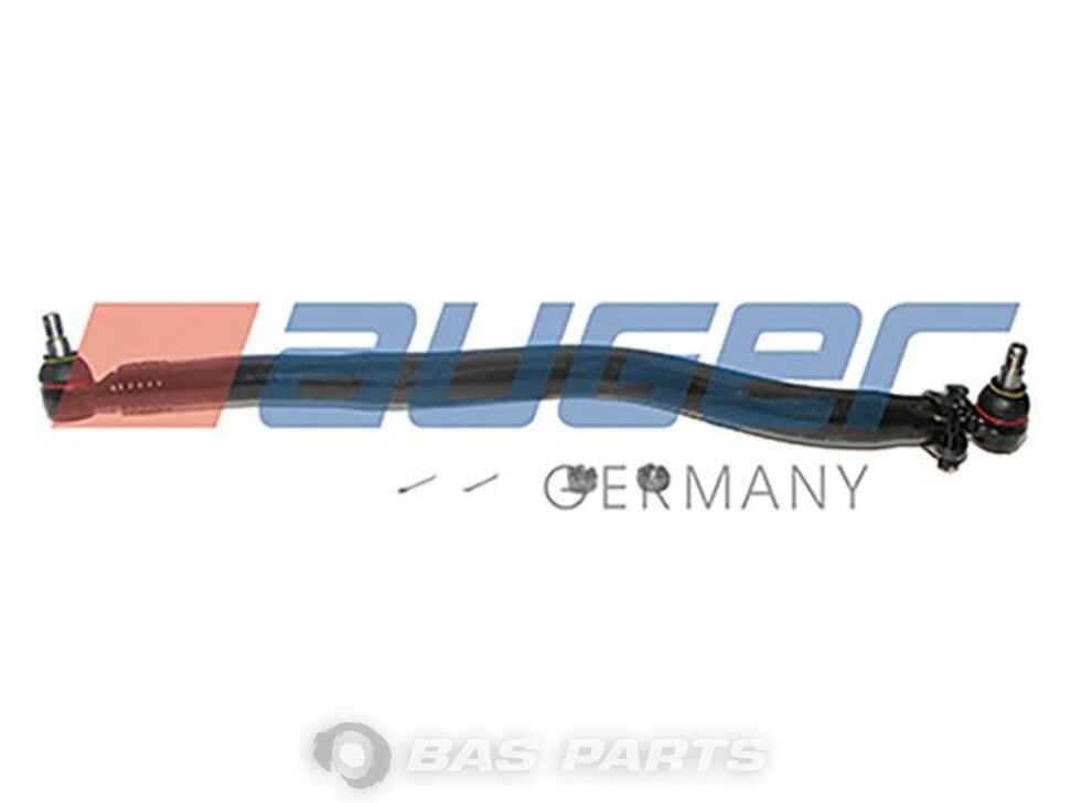 Axle strut 21308024 21308024, 20745924, 20490120, 9519279 - BAS Parts