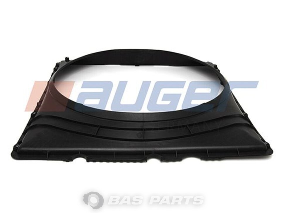 Cadre de ventilateur 20506332, 20502964 - BAS Parts