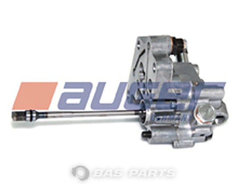 Fuel pump 21067551 21067551, 7421067955, 7421067551, 21067955 ...