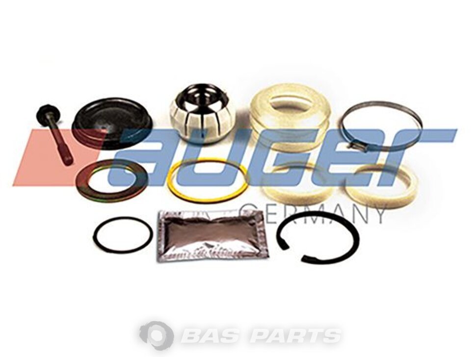 Repair kit 273706 273706, 0696320, 81953016132, 81432706122, 276191 ...
