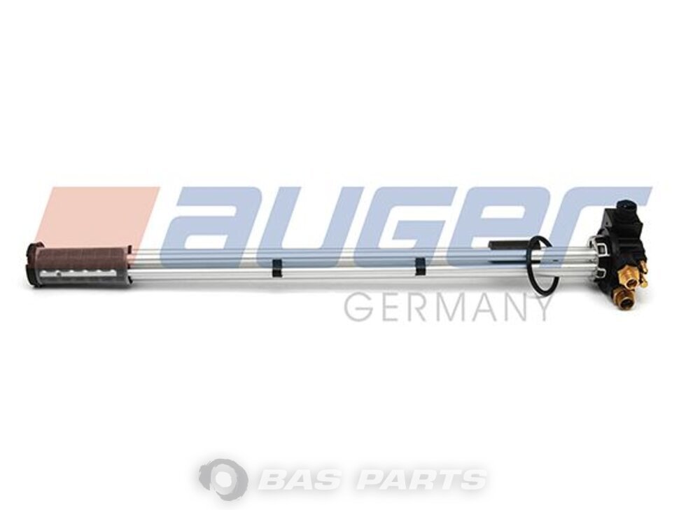 Level indicator 20732301 20732301, 20492526, 20375011, 20375003 ...