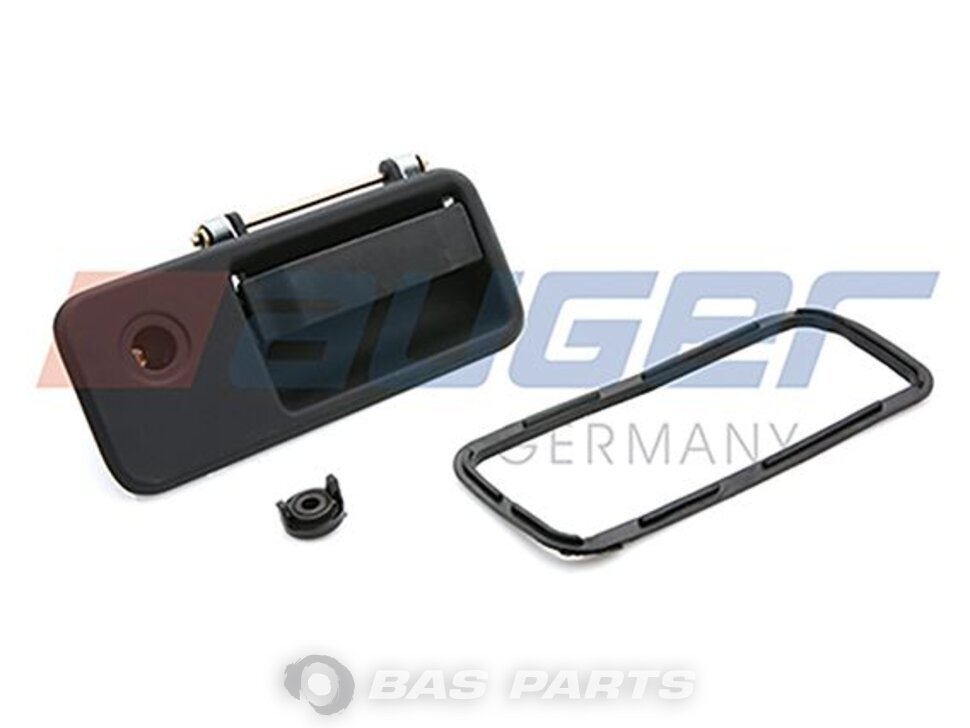 Handle 20398466 20398466, 8191334, 3175918, 1062565 - BAS Parts