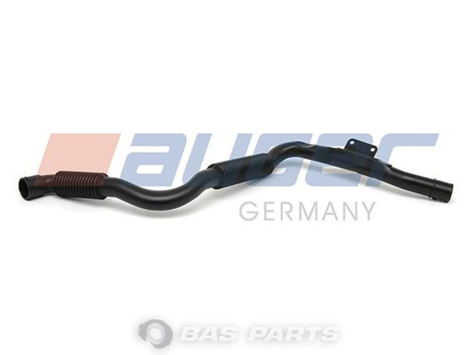 Oil filler hose 20476865 - BAS Parts