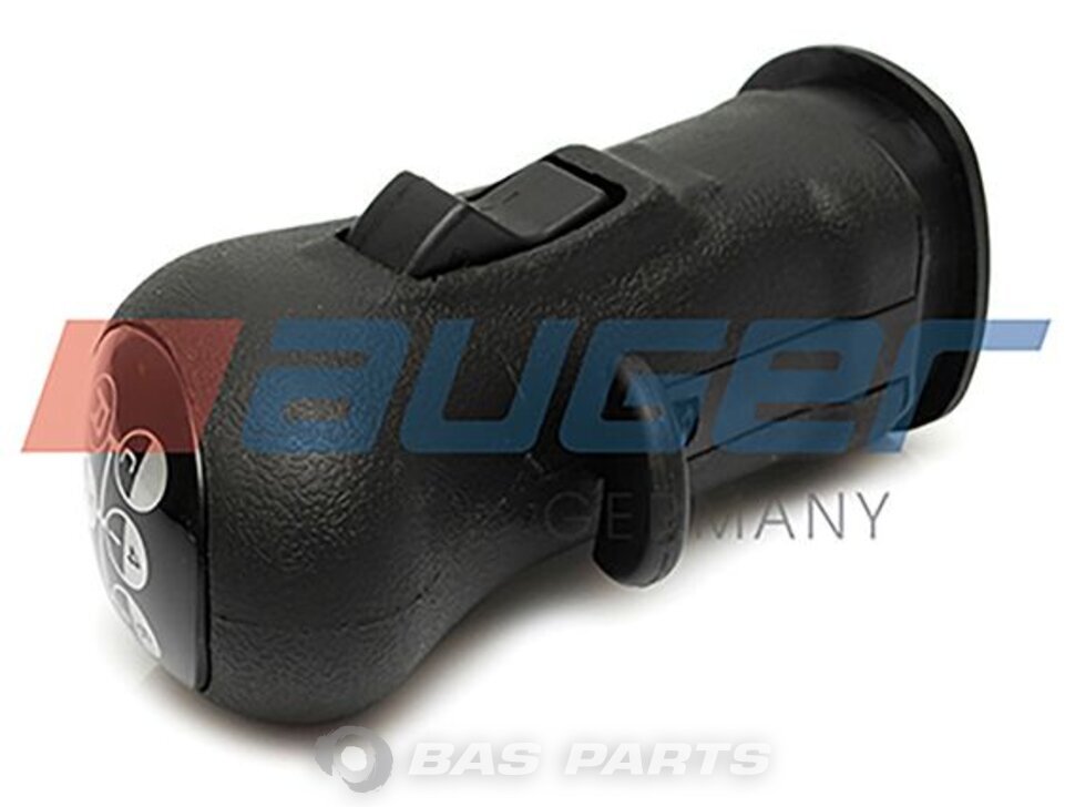 Schakelaarpookknop 20488052, 20488065S, 3192255, 1521394 - BAS Parts