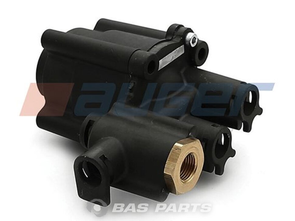 Inhibitor cylinder 20783875, 7420783875, 20772366, 20557162, 1521697 ...